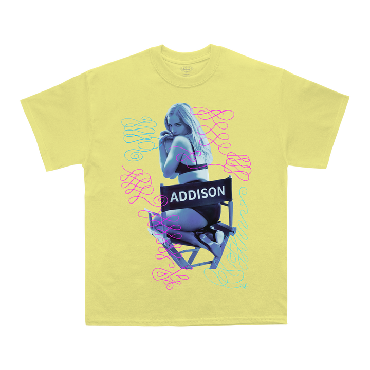 Addison Rae Official Store | AU – Addison Rae AU