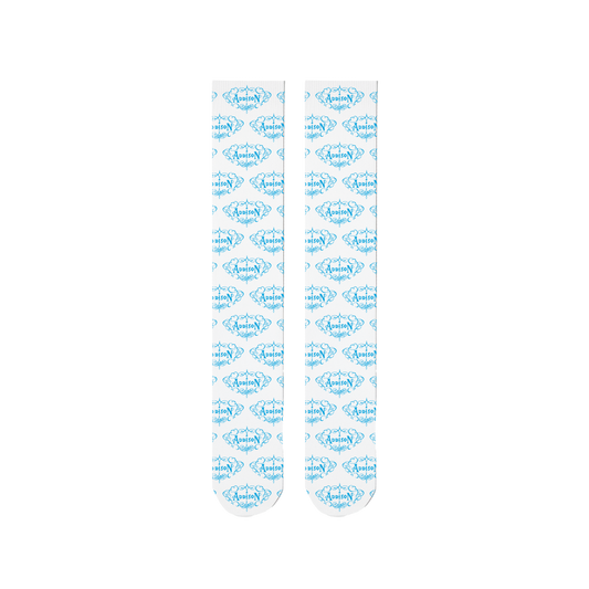 Addison Rae Official Store | AU – Addison Rae AU