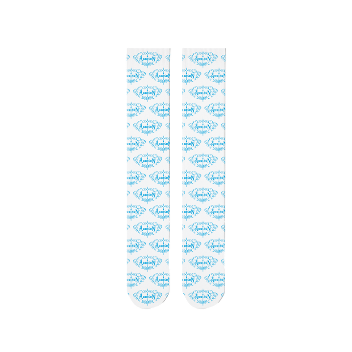 Addison Rae Official Store | AU – Addison Rae AU