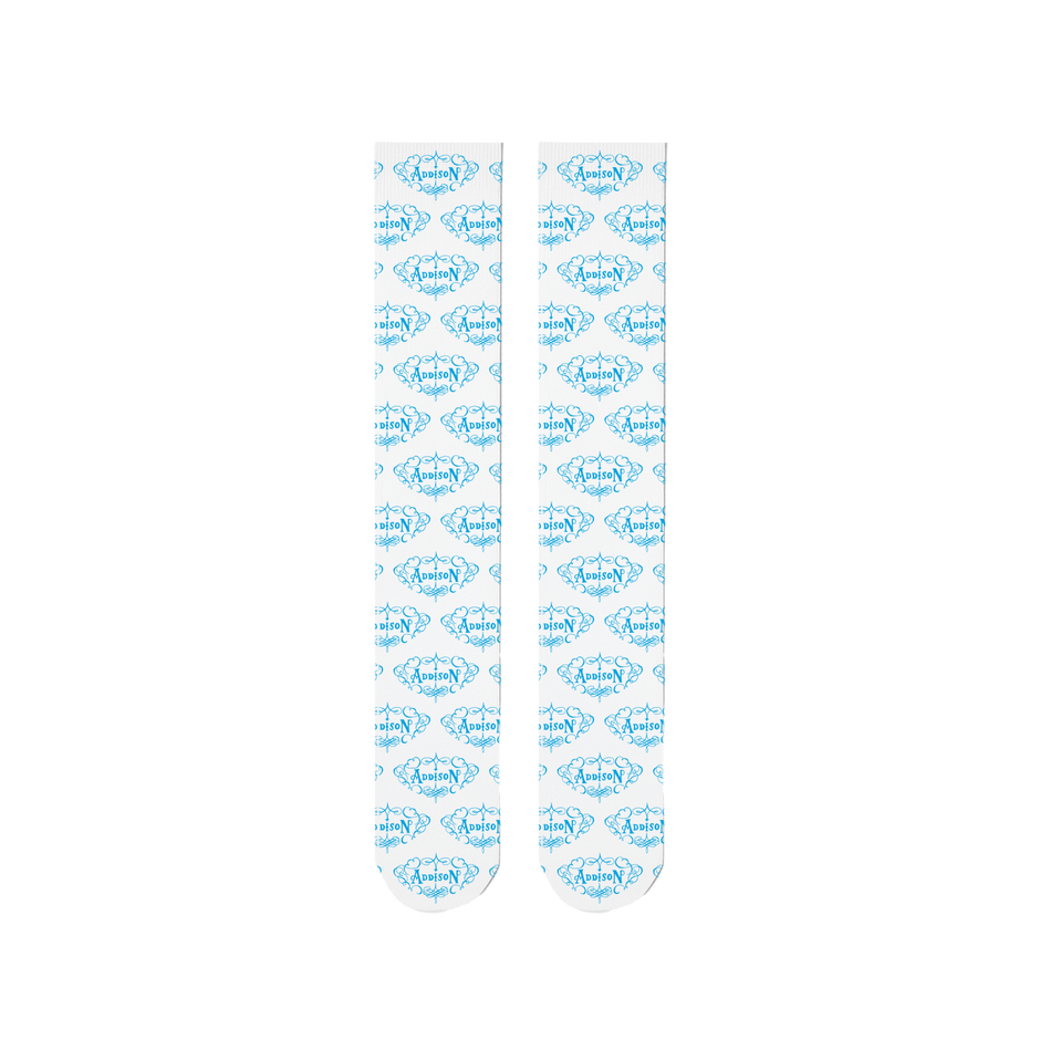 Addison Rae Official Store | AU – Addison Rae AU